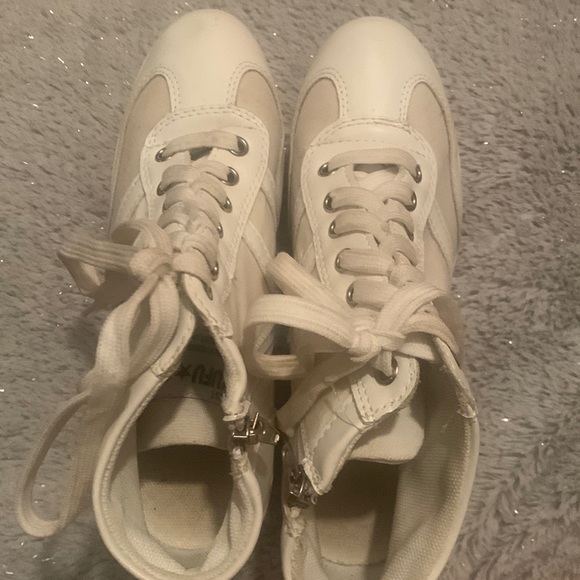 yufu star | Shoes | Yufu Star | Poshmark